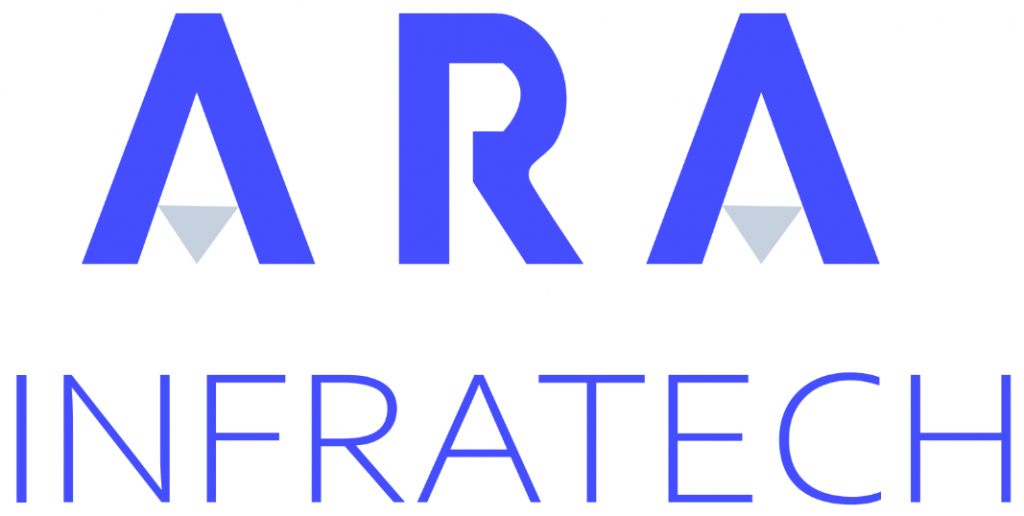 Ara – Infratech